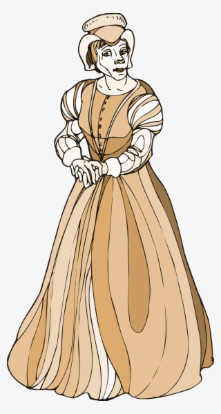 Jpg Transparent Library Characters Lady Macbeth Colour - Macbeth ...