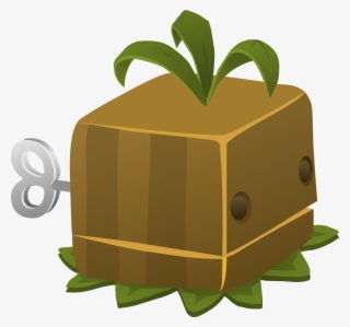 This Free Icons Png Design Of Cubimal Npc Groddlestreetspirit - Free ...