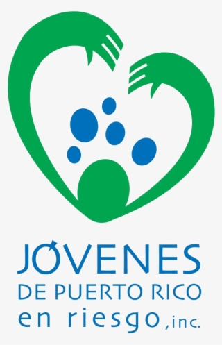 Jprr Transparent - Free Transparent PNG Download - PNGkey