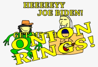 Jontron - Free Transparent PNG Download - PNGkey