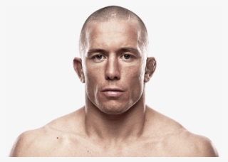 Gsp Logo No Background - Grup Servicii Petroliere - Free Transparent ...