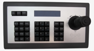 Easy Pan, Tilt & Zoom Controls For Your Ptzoptics Camera - Free ...