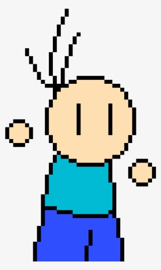 64x64 PNG, Transparent 64x64 PNG Image Free Download - PNGkey