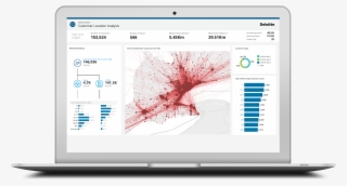 Tableau - Tableau Software - Free Transparent PNG Download - PNGkey