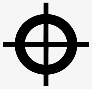 Registration Mark Comments - Free Transparent PNG Download - PNGkey