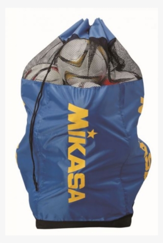 PNG, Transparent PNG Image Free Download , Page 15426 - PNGkey