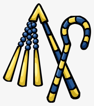 Flail Png - Free Transparent PNG Download - PNGkey