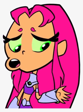 Starfire PNG, Transparent Starfire PNG Image Free Download - PNGkey