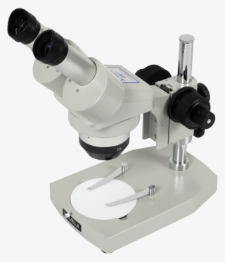 Meiji Emt 1 P Stereo Microscope System - Free Transparent PNG Download ...