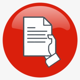 Expertos En El Llenado De Formatos Satic / Imss - Free Transparent PNG ...