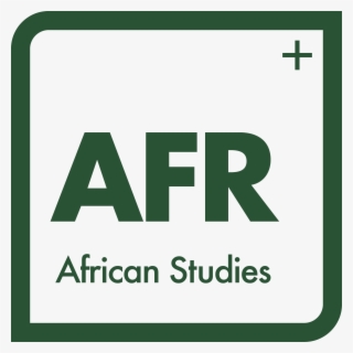 Afr Name 350 4c - Free Transparent PNG Download - PNGkey