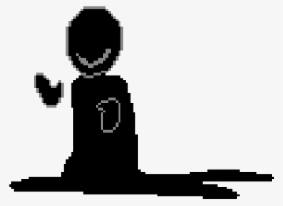 Goop Logo - Free Transparent PNG Download - PNGkey