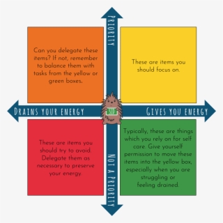 Realign - Free Transparent PNG Download - PNGkey