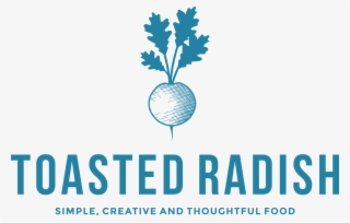 Toasty Logo 24bit Med - Free Transparent PNG Download - PNGkey