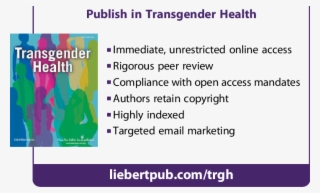 Abbreviations Used Gid ¼ Gender Identity Disorder Sgm - Free ...