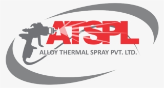 Hvof, High Velocity Oxygen Fuel Coating, Hvof Systems - Free ...