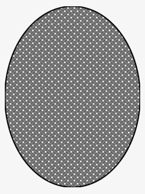 03 Diagonal Patterns - Circle - Free Transparent PNG Download - PNGkey