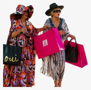 Fabulous PNG, Transparent Fabulous PNG Image Free Download - PNGkey