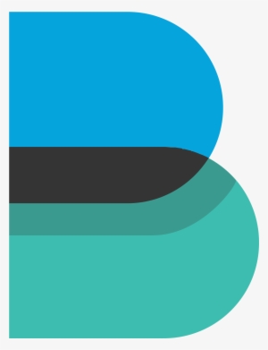 Elastic Beats Logo Png Transparent - Design - Free Transparent PNG ...