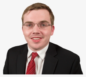 Chart Of The Day - Kevin Curran - Free Transparent PNG Download - PNGkey