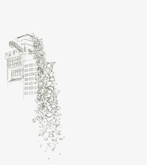 Rubble PNG, Transparent Rubble PNG Image Free Download - PNGkey