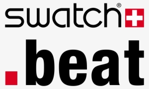 Swatch Logo Pdf - Free Transparent PNG Download - PNGkey