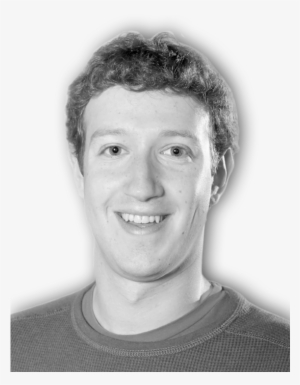 Mark Zuckerberg - Free Transparent PNG Download - PNGkey