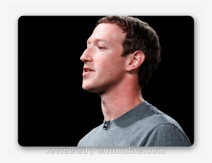 Mark Zuckerberg PNG, Transparent Mark Zuckerberg PNG Image Free ...