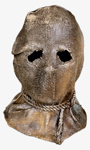 Sack Png Free Download - Burlap Sack On Head - Free Transparent PNG ...