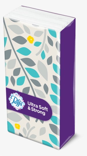 Tissue PNG, Transparent Tissue PNG Image Free Download - PNGkey