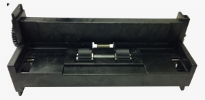 Note Separator For Drawer Style Cash Dispensers, Compatible - Machine ...