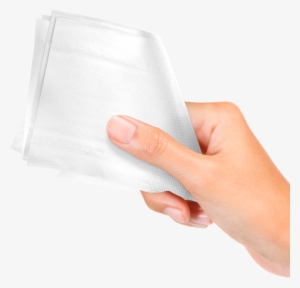 Tissue PNG, Transparent Tissue PNG Image Free Download - PNGkey
