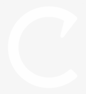 Logo Logo - Crescent - Free Transparent PNG Download - PNGkey