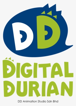Menu - Digital Durian - Free Transparent PNG Download - PNGkey