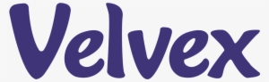 Facial & Travel Tissue - Velvex Tissue - Free Transparent PNG Download ...