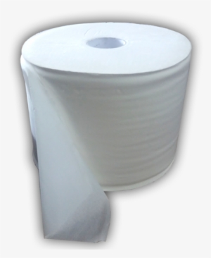 Industrial Roll 1000m - Tissue Paper - Free Transparent PNG Download ...