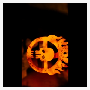 Mad Max PNG, Transparent Mad Max PNG Image Free Download - PNGkey