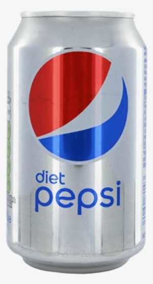 Fine Wine & Good Spirits - Free Transparent PNG Download - PNGkey