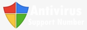 Avast Antivirus Customer Support Number - Antivirus Logo Psd - Free ...