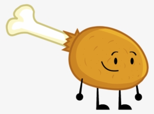 Legs - Bfdi Arms And Legs - Free Transparent PNG Download - PNGkey