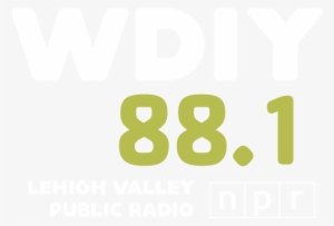 Wdiy Logo - Wdiy - Free Transparent PNG Download - PNGkey