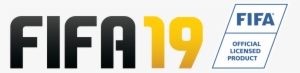 Fifa 19 Logo Black - Fifa Fever - Best Of The World Cup :: Dvd - Free ...