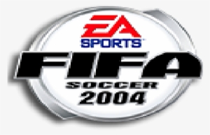 Com Logo 2004 - Nick Jr Logo 2004 - Free Transparent PNG Download - PNGkey