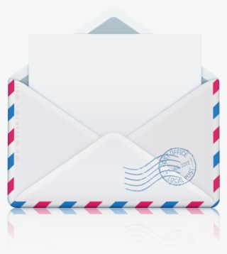 Direct Mail Campaign Tips - Free Transparent PNG Download - PNGkey