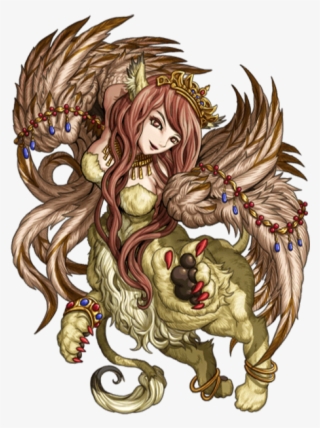 Sphinx PNG, Transparent Sphinx PNG Image Free Download - PNGkey