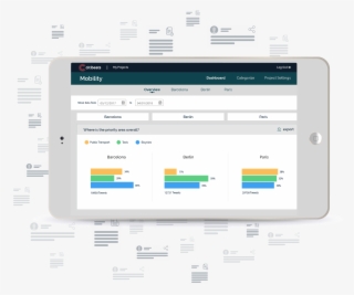 Dashboard PNG, Transparent Dashboard PNG Image Free Download , Page 3 ...