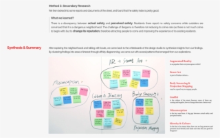 Body Sensoring & Projection Mapping Prototype - Free Transparent PNG ...