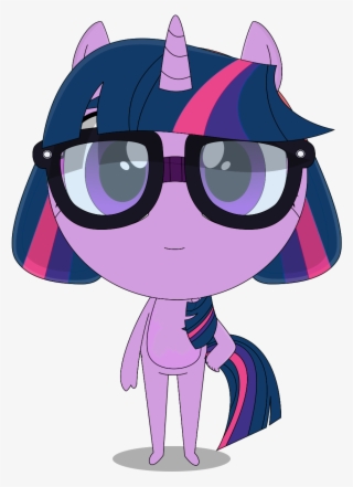 Keronianniroro, Crossover, Edit, Glasses, Keronian, - Free Transparent ...
