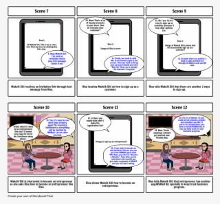 Skit - Skit Logo - Free Transparent PNG Download - PNGkey