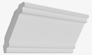 Cornice Tempo Profile - Free Transparent PNG Download - PNGkey